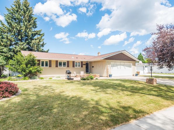 South Fargo - Fargo Real Estate - 64 Homes For Sale | Zillow