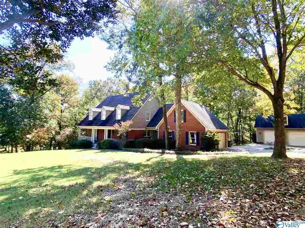 Decatur Real Estate - Decatur AL Homes For Sale | Zillow
