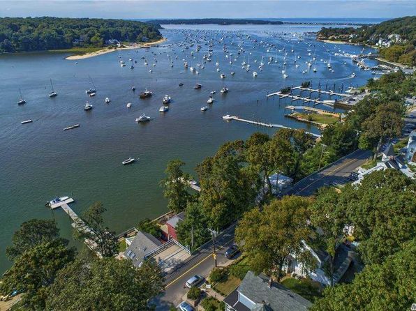 Northport Real Estate - Northport NY Homes For Sale | Zillow