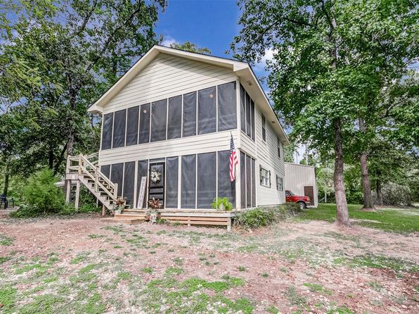 Trinity Real Estate - Trinity TX Homes For Sale | Zillow