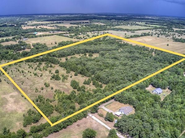 Campbell Real Estate - Campbell TX Homes For Sale | Zillow