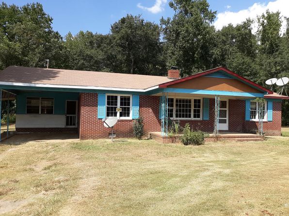 Sweden Real Estate - Sweden Denmark Homes For Sale | Zillow