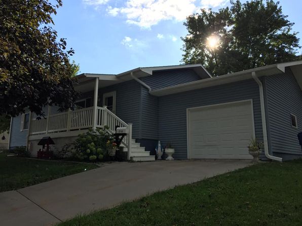 Howells Real Estate - Howells NE Homes For Sale | Zillow