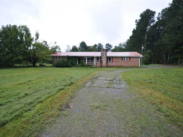 Dexter Real Estate - Dexter KY Homes For Sale | Zillow