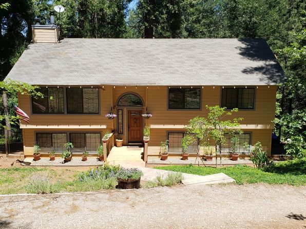 Dutch Flat Real Estate - Dutch Flat CA Homes For Sale | Zillow