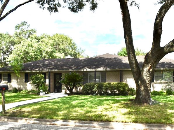 Edna Real Estate - Edna TX Homes For Sale | Zillow