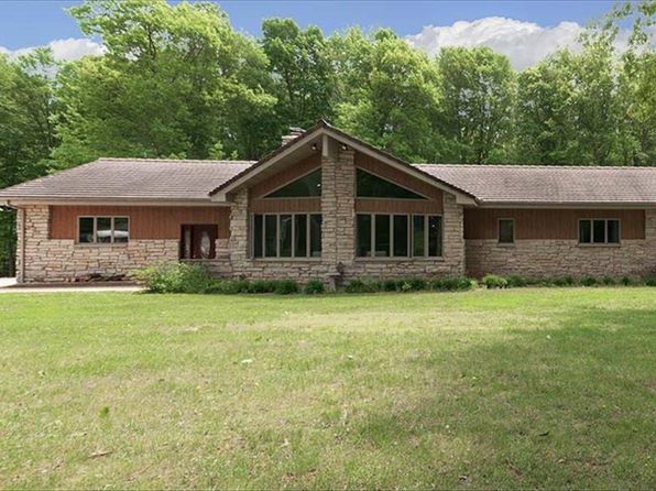Wallace Real Estate - Wallace MI Homes For Sale | Zillow