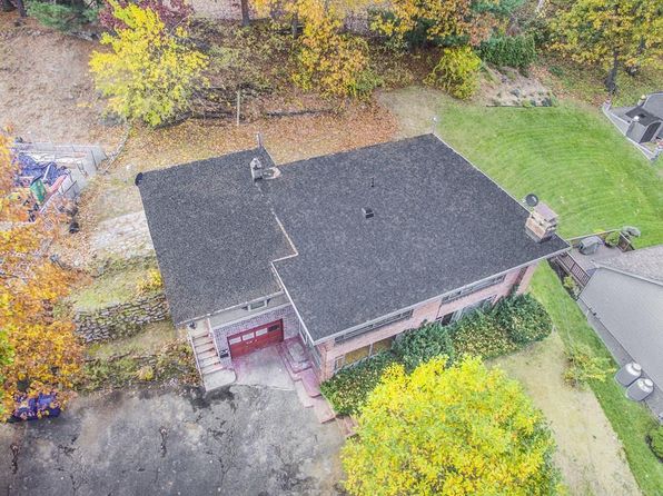 Springfield MA Foreclosures & Foreclosed Homes For Sale - 200 Homes ...