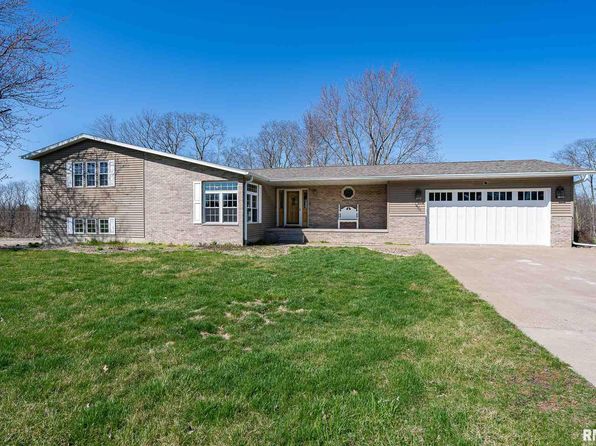 Viola Real Estate - Viola IL Homes For Sale | Zillow
