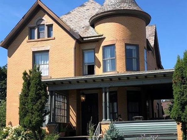 Scottdale Real Estate - Scottdale PA Homes For Sale | Zillow