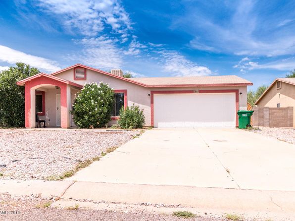 Huachuca City Real Estate - Huachuca City AZ Homes For Sale | Zillow