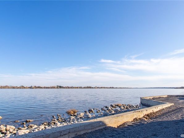 Waterfront - Moses Lake WA Waterfront Homes For Sale - 50 Homes | Zillow