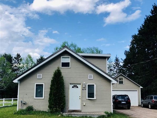 MI Real Estate - Michigan Homes For Sale | Zillow