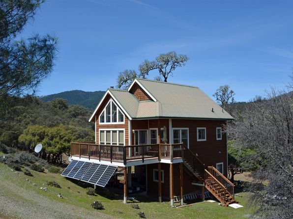 Potter Valley Real Estate - Potter Valley CA Homes For Sale | Zillow