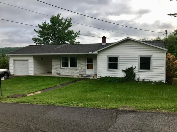 Hallstead Real Estate - Hallstead PA Homes For Sale | Zillow