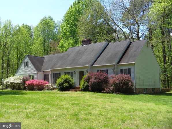 Prince Frederick Real Estate - Prince Frederick MD Homes For Sale | Zillow