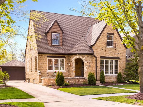 Park Ridge Real Estate - Park Ridge IL Homes For Sale | Zillow