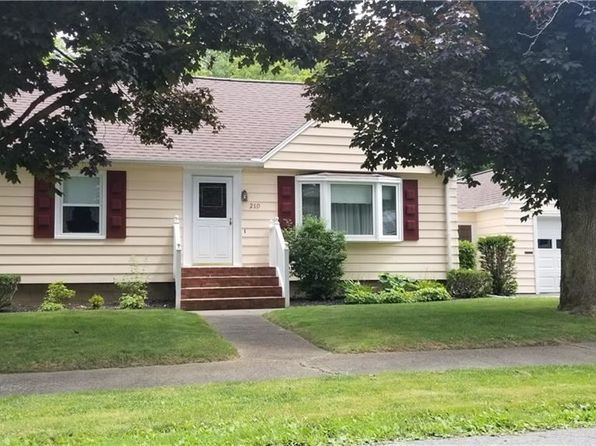 14513 Real Estate - 14513 Homes For Sale | Zillow