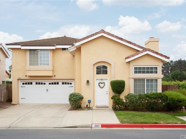 Santa Maria Real Estate - Santa Maria CA Homes For Sale | Zillow