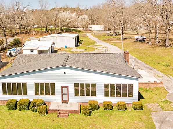 Waterloo Real Estate - Waterloo SC Homes For Sale | Zillow