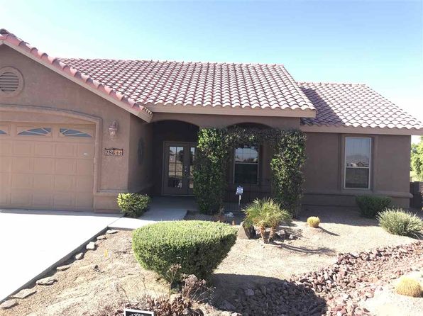 Wellton Real Estate - Wellton AZ Homes For Sale | Zillow