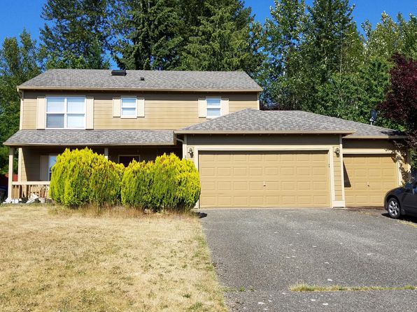 Houses For Rent in Kent WA - 19 Homes | Zillow