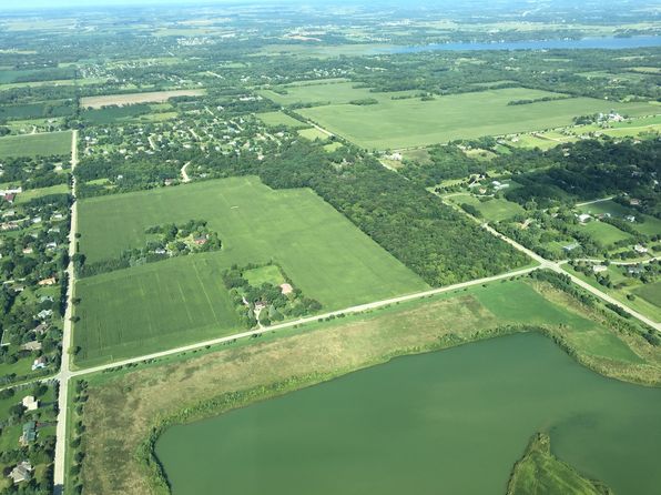 Spring Grove Real Estate - Spring Grove IL Homes For Sale | Zillow