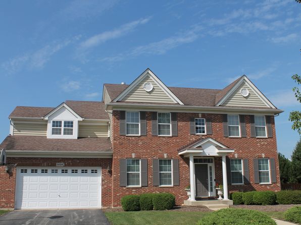 Elgin Real Estate - Elgin IL Homes For Sale | Zillow