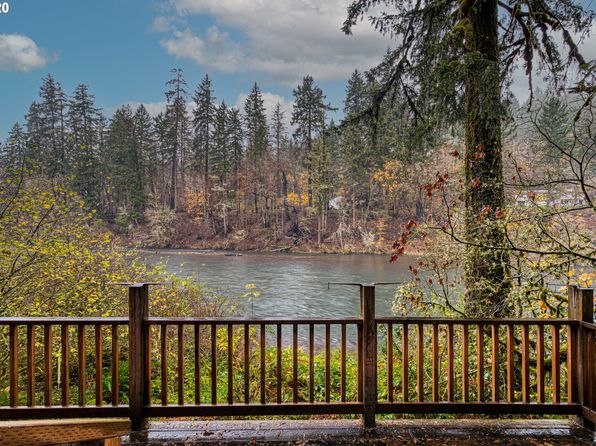 Lyons Real Estate - Lyons OR Homes For Sale | Zillow