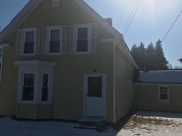 Cherryfield Real Estate - Cherryfield ME Homes For Sale | Zillow
