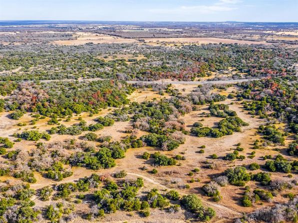 Santo Real Estate - Santo TX Homes For Sale | Zillow