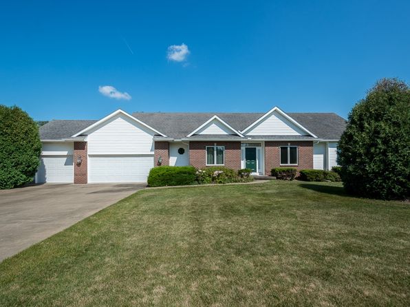 Long Grove Real Estate - Long Grove IA Homes For Sale | Zillow