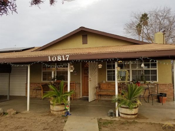 Lamont Real Estate - Lamont CA Homes For Sale | Zillow