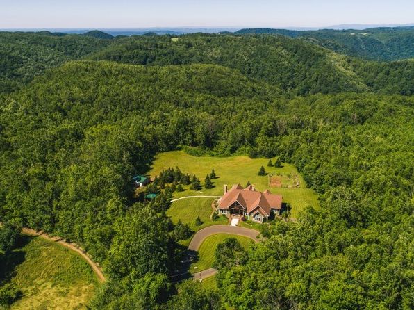 Meadows of Dan Real Estate - Meadows of Dan VA Homes For Sale | Zillow