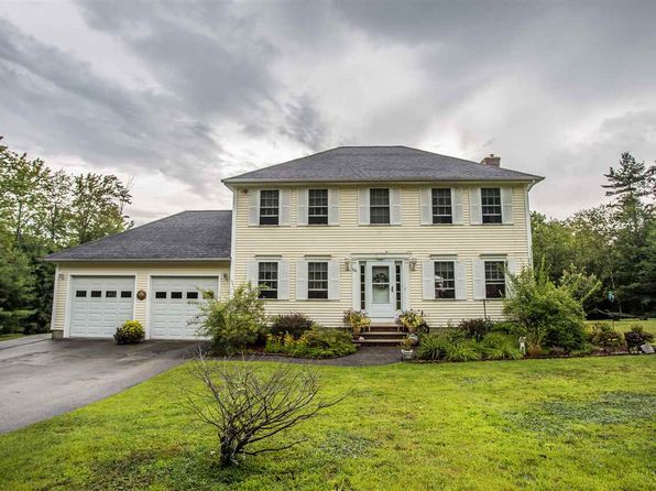 New Ipswich Real Estate - New Ipswich NH Homes For Sale | Zillow