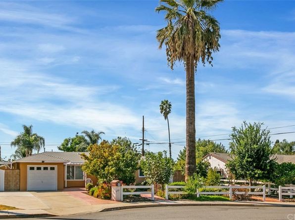 Riverside Real Estate - Riverside CA Homes For Sale | Zillow