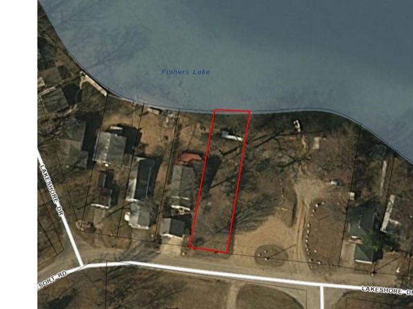 Three Rivers Real Estate - Three Rivers MI Homes For Sale | Zillow