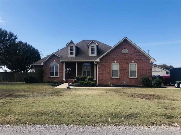 Luxora Real Estate - Luxora AR Homes For Sale | Zillow