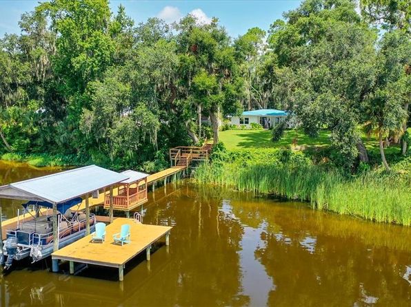 East Palatka Real Estate - East Palatka FL Homes For Sale | Zillow