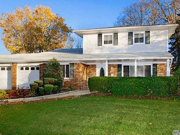 Smithtown Real Estate - Smithtown NY Homes For Sale | Zillow