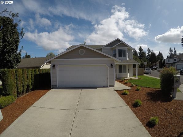 Vancouver Real Estate - Vancouver WA Homes For Sale | Zillow