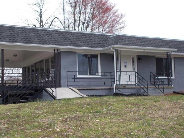 South Fulton Real Estate - South Fulton TN Homes For Sale | Zillow