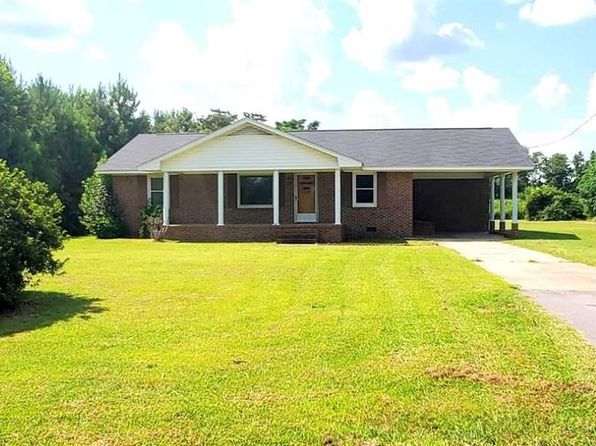 Lake View Real Estate - Lake View SC Homes For Sale | Zillow