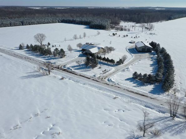 Auburndale Real Estate - Auburndale WI Homes For Sale | Zillow