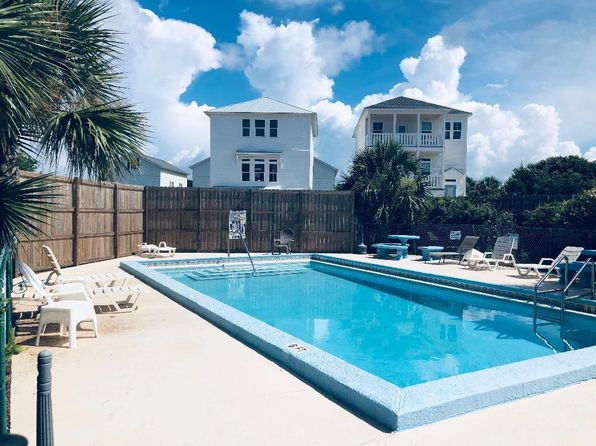 Miramar Beach Real Estate - Miramar Beach FL Homes For Sale | Zillow