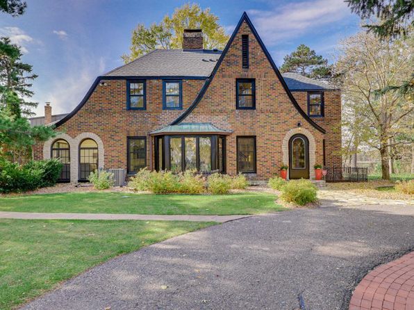 Falcon Heights Real Estate - Falcon Heights MN Homes For Sale | Zillow