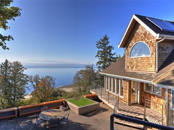 Edmonds Real Estate - Edmonds WA Homes For Sale | Zillow