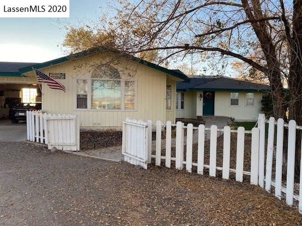 Wendel Real Estate - Wendel CA Homes For Sale | Zillow