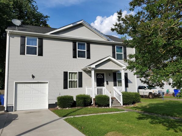 Houses For Rent in Norfolk VA - 82 Homes | Zillow