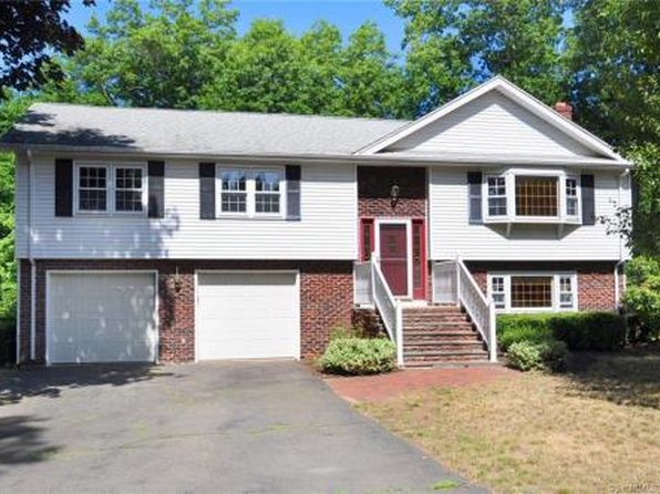 Houses For Rent in Windsor CT - 4 Homes | Zillow